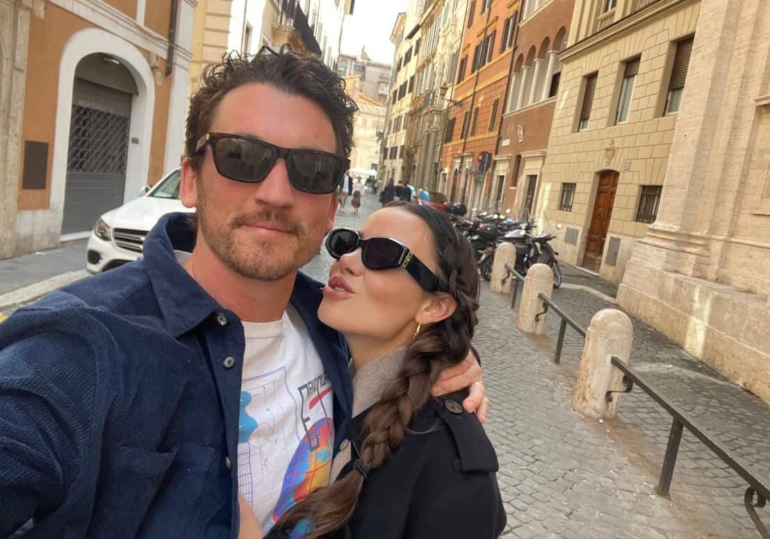 Miles Teller Net Worth, Age, Wiki, Bio, Wife, Height